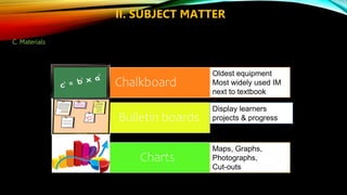 Principles-and-Methods-of-Teaching.pptx