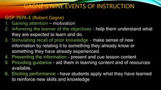 Principles-and-Methods-of-Teaching.pptx