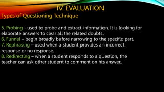 Principles-and-Methods-of-Teaching.pptx