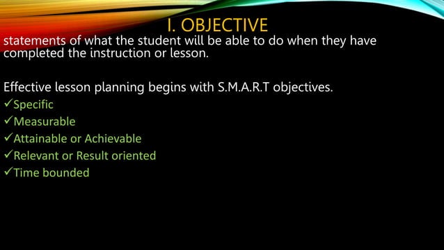 Principles-and-Methods-of-Teaching.pptx