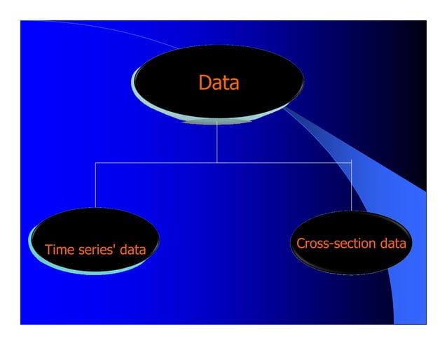 Statistical Analysis Steps | PDF