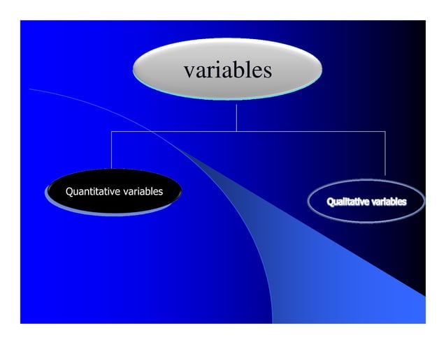 Statistical Analysis Steps | PDF