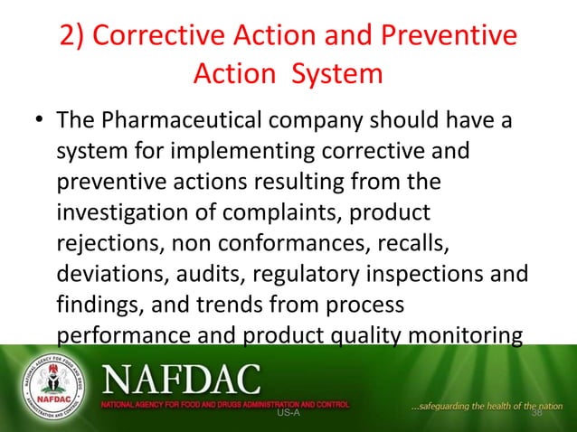 PRINCIPLES-BASIC-IN-PHARMA-_-Uche-Afoekelu.ppt