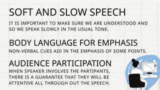 Principles-Characteristics-of-Good-Speech-and-Delivery_Group1 (2).pptx