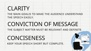 Principles-Characteristics-of-Good-Speech-and-Delivery_Group1 (2).pptx