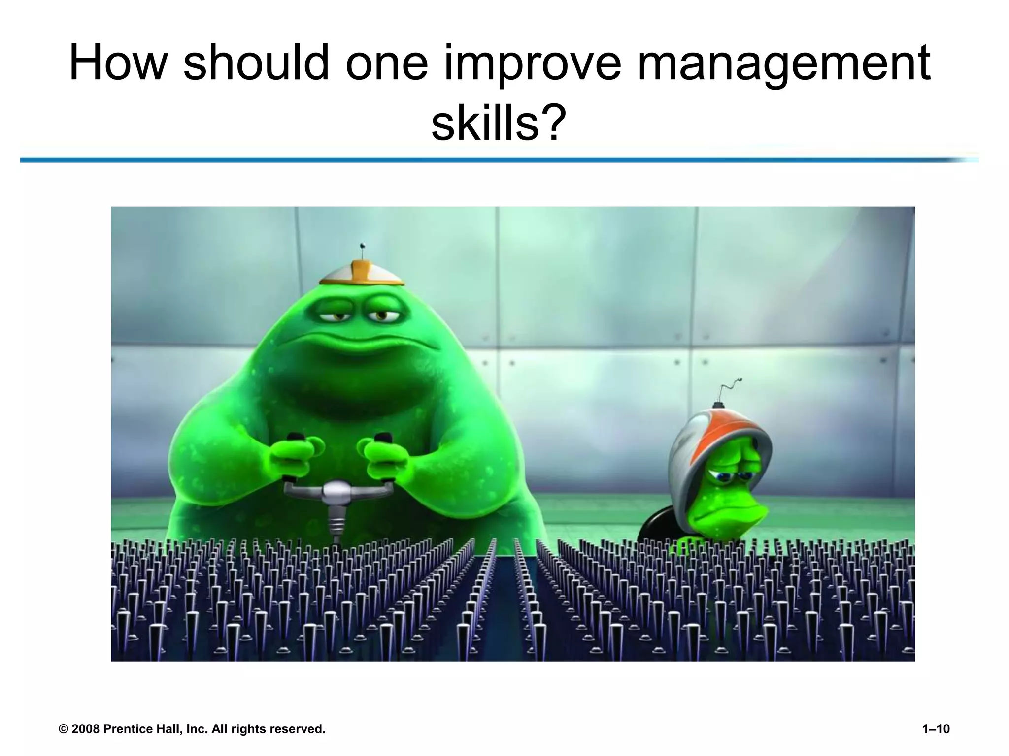 Principles concepts-of-management | PPTX