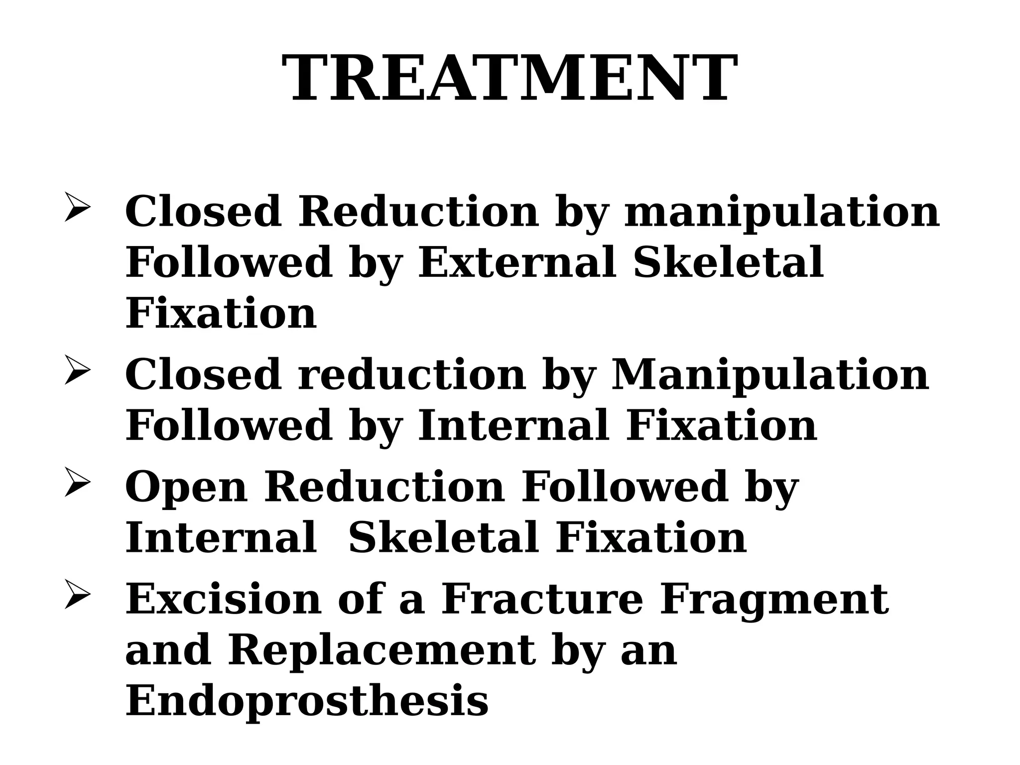Principles-fracture-management - Presentation slide (2).pdf