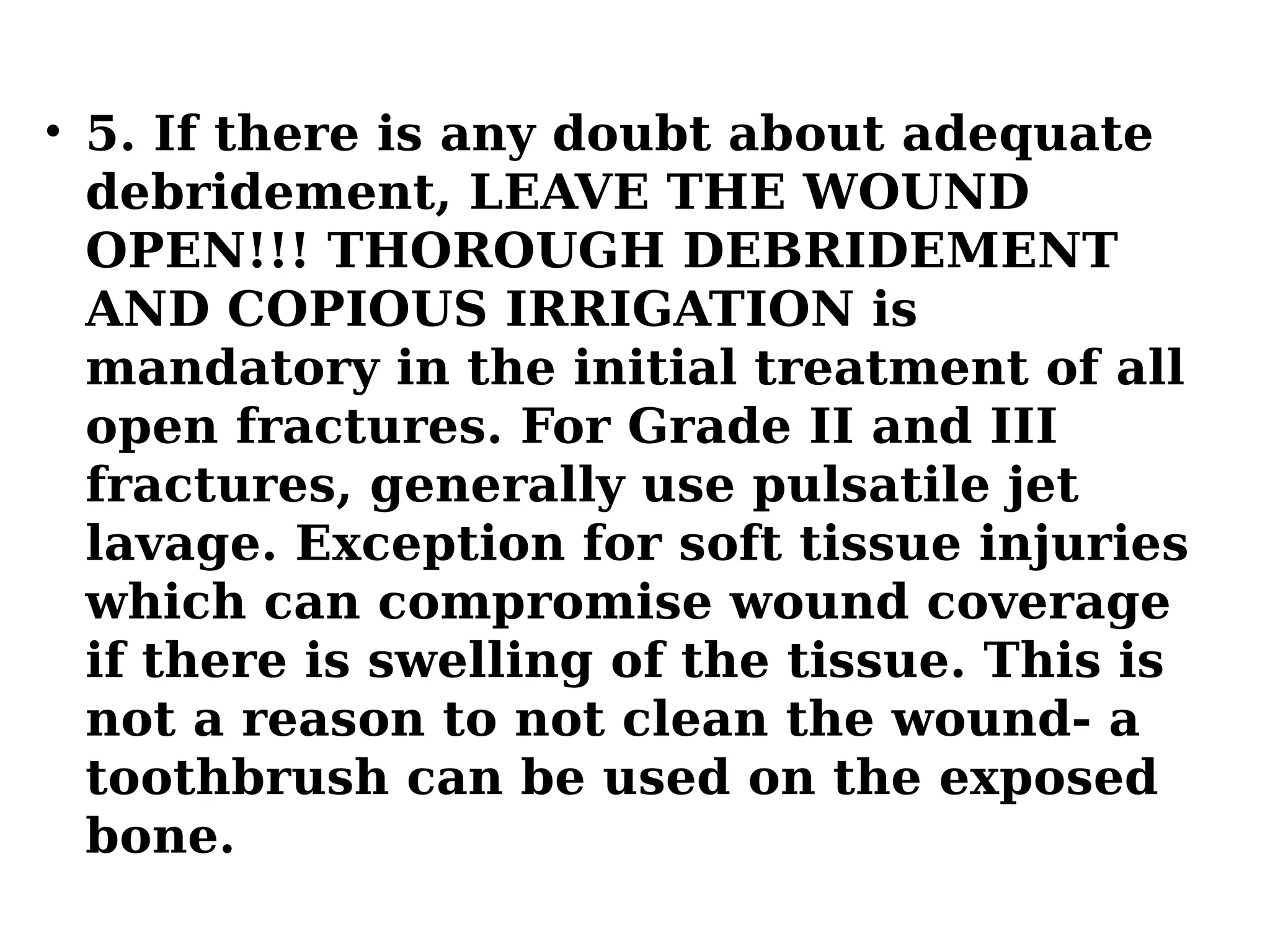 Principles-fracture-management - Presentation slide (2).pdf