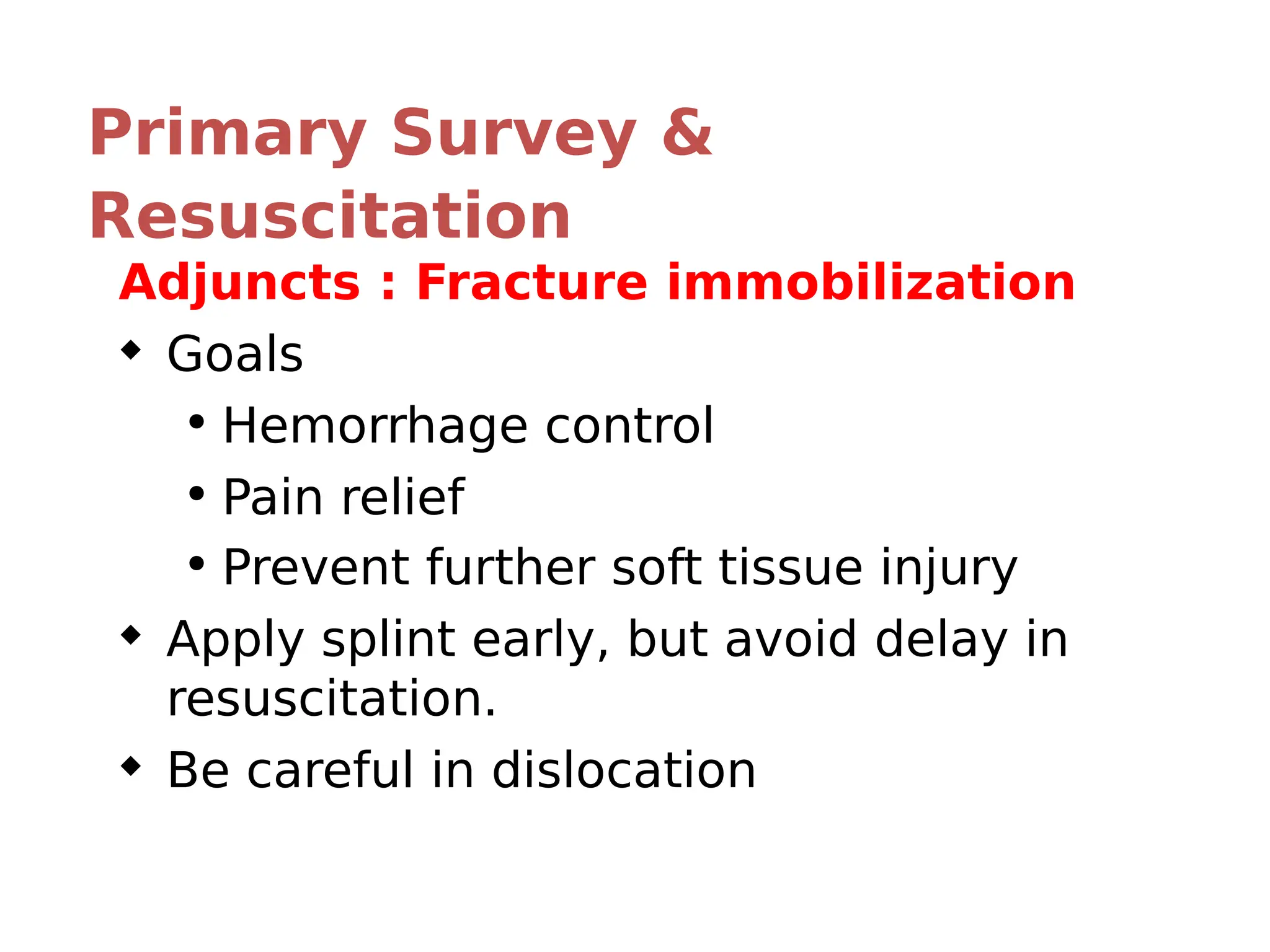 Principles-fracture-management - Presentation slide (2).pdf