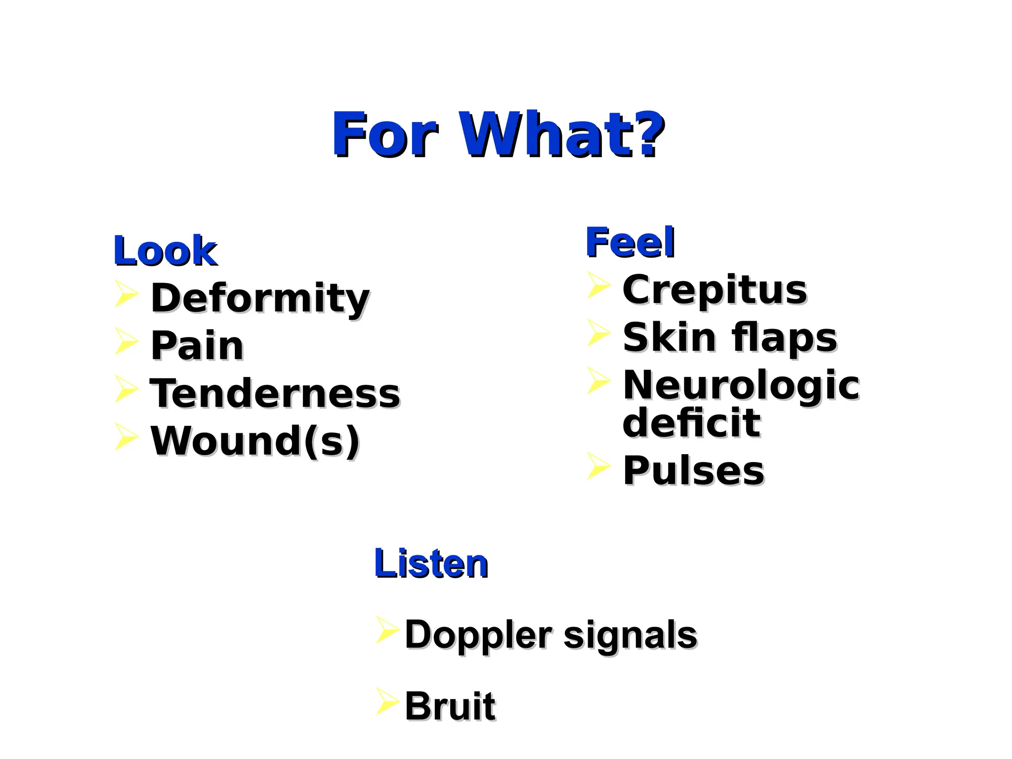 Principles-fracture-management - Presentation slide (2).pdf