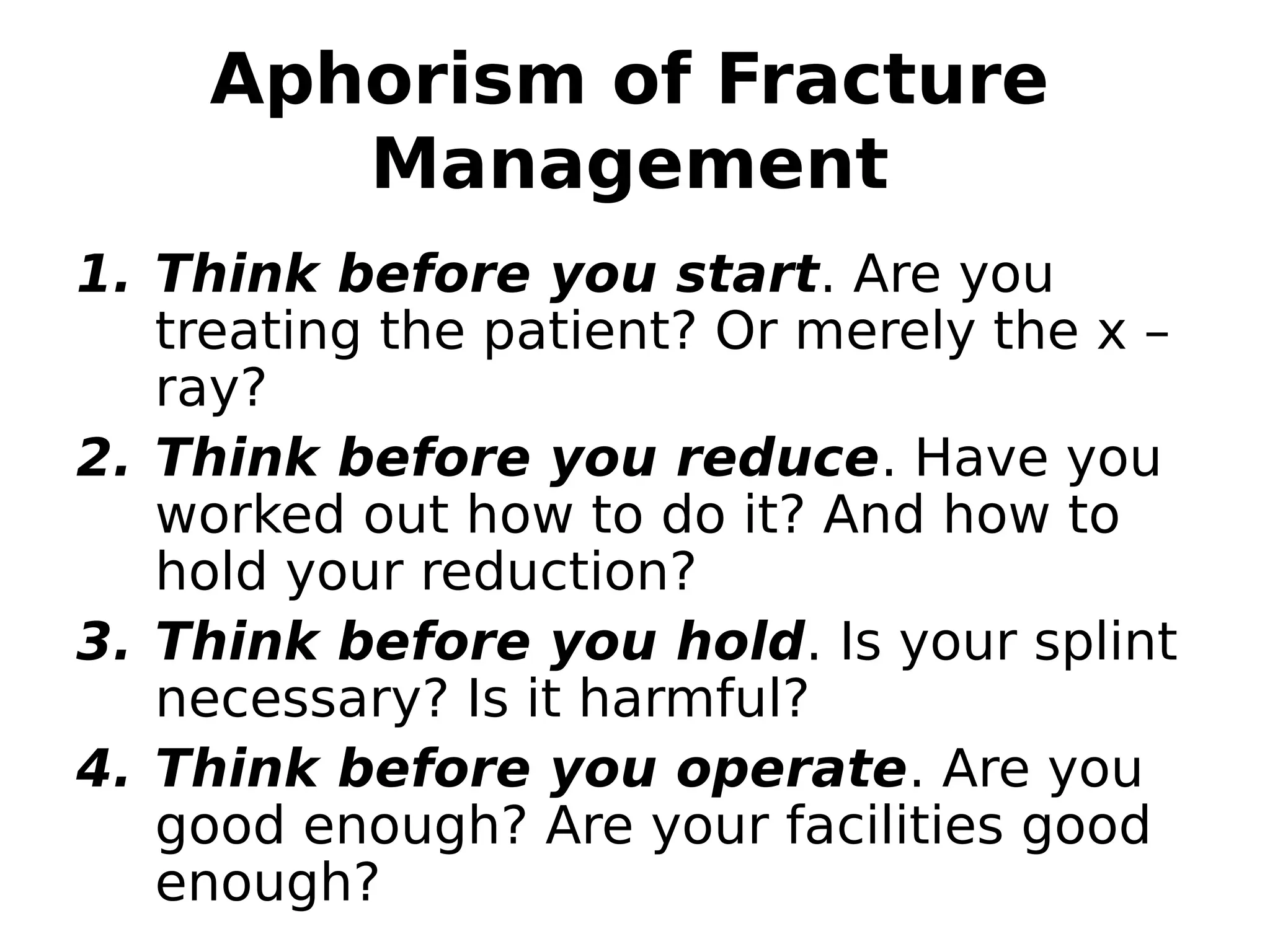 Principles-fracture-management - Presentation slide (2).pdf