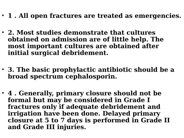 Principles-fracture-management - Presentation slide (2).pdf
