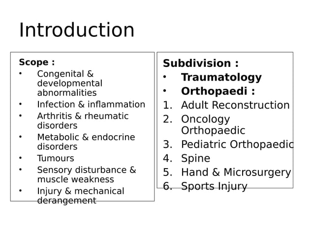 Principles-fracture-management - Presentation slide (2).pdf