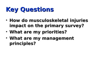 Principles-fracture-management - Presentation slide (2).pdf