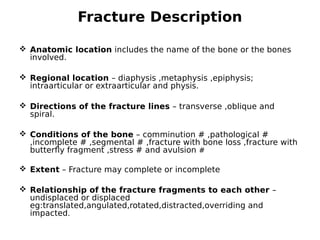 Principles-fracture-management - Presentation slide (2).pdf