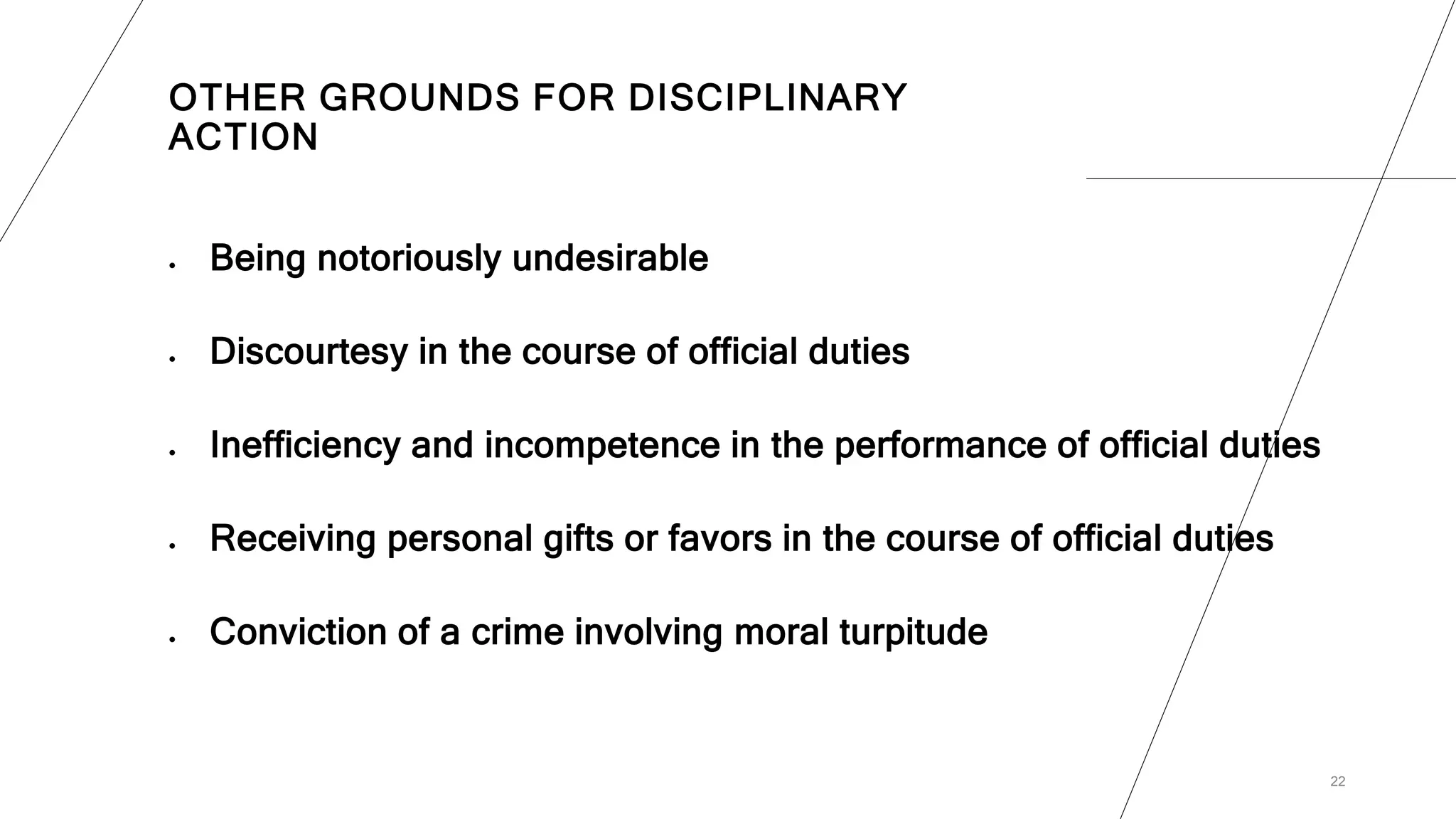 Principles-governing-the-handling-of-disciplinary-problems.pptx