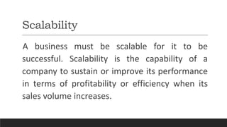 Principles-in-Creating-a-Business.pptxcute | PPTX