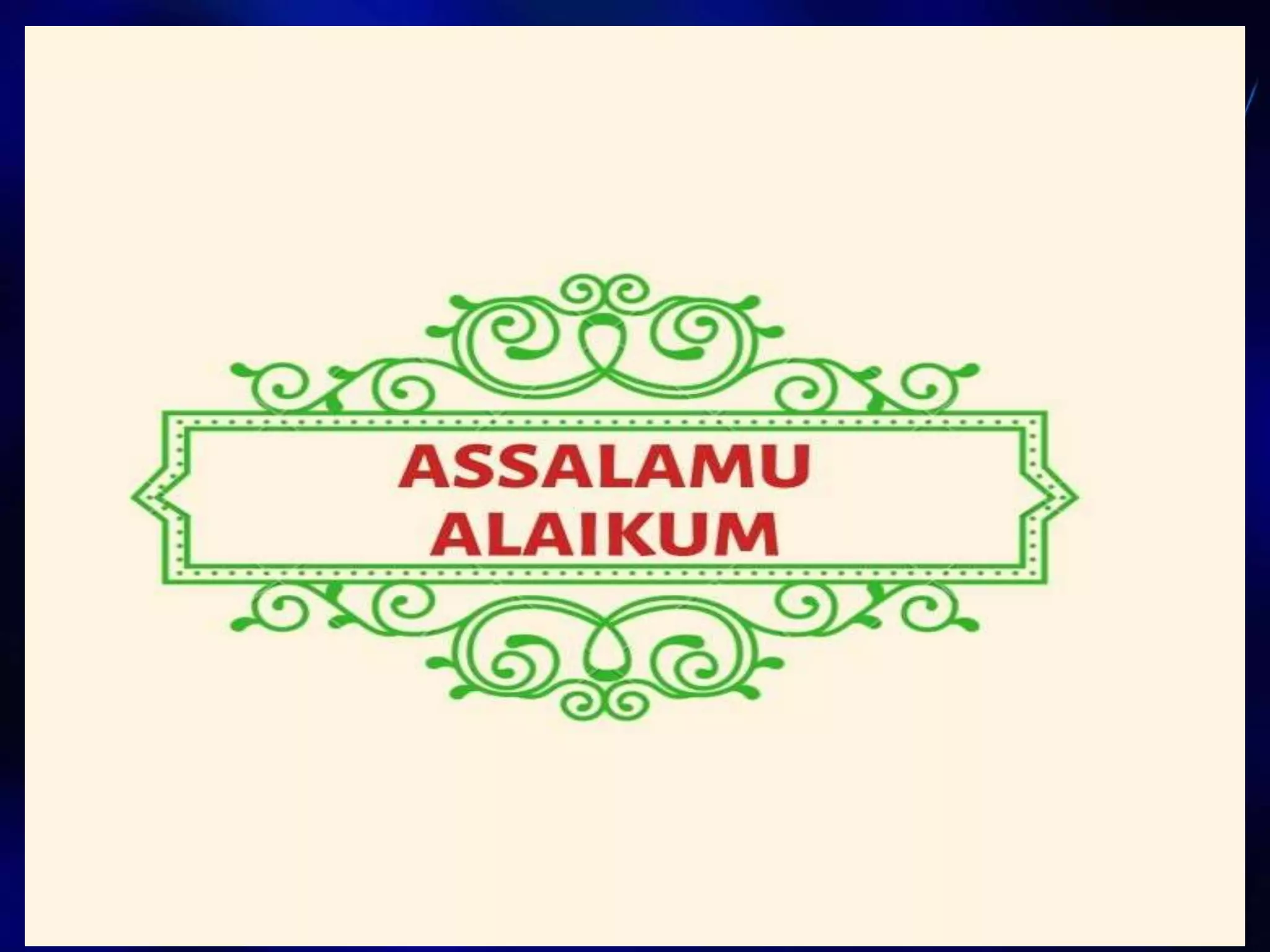 Principles-in-Developing-ALMs.pptx