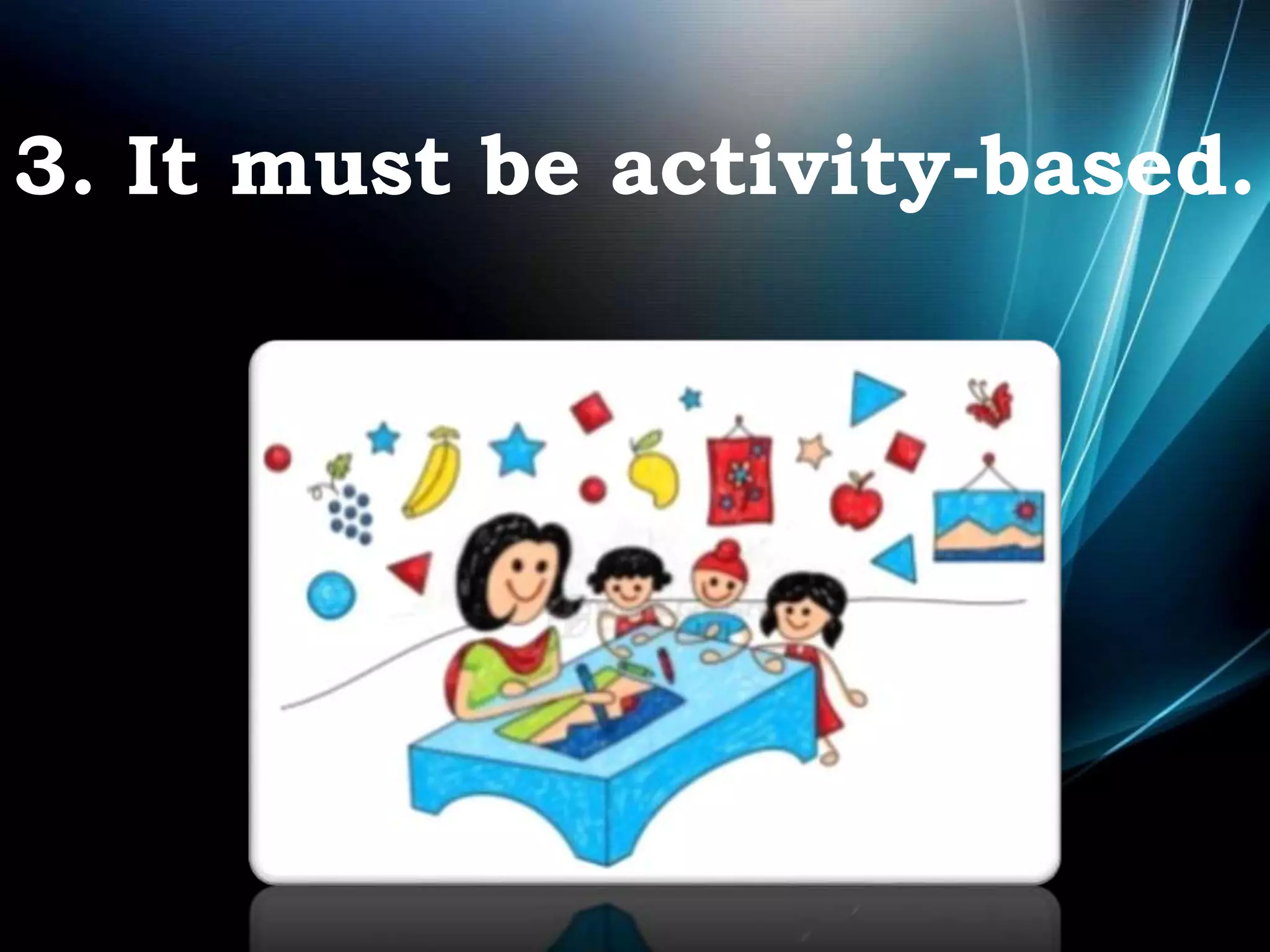 Principles-in-Developing-ALMs.pptx