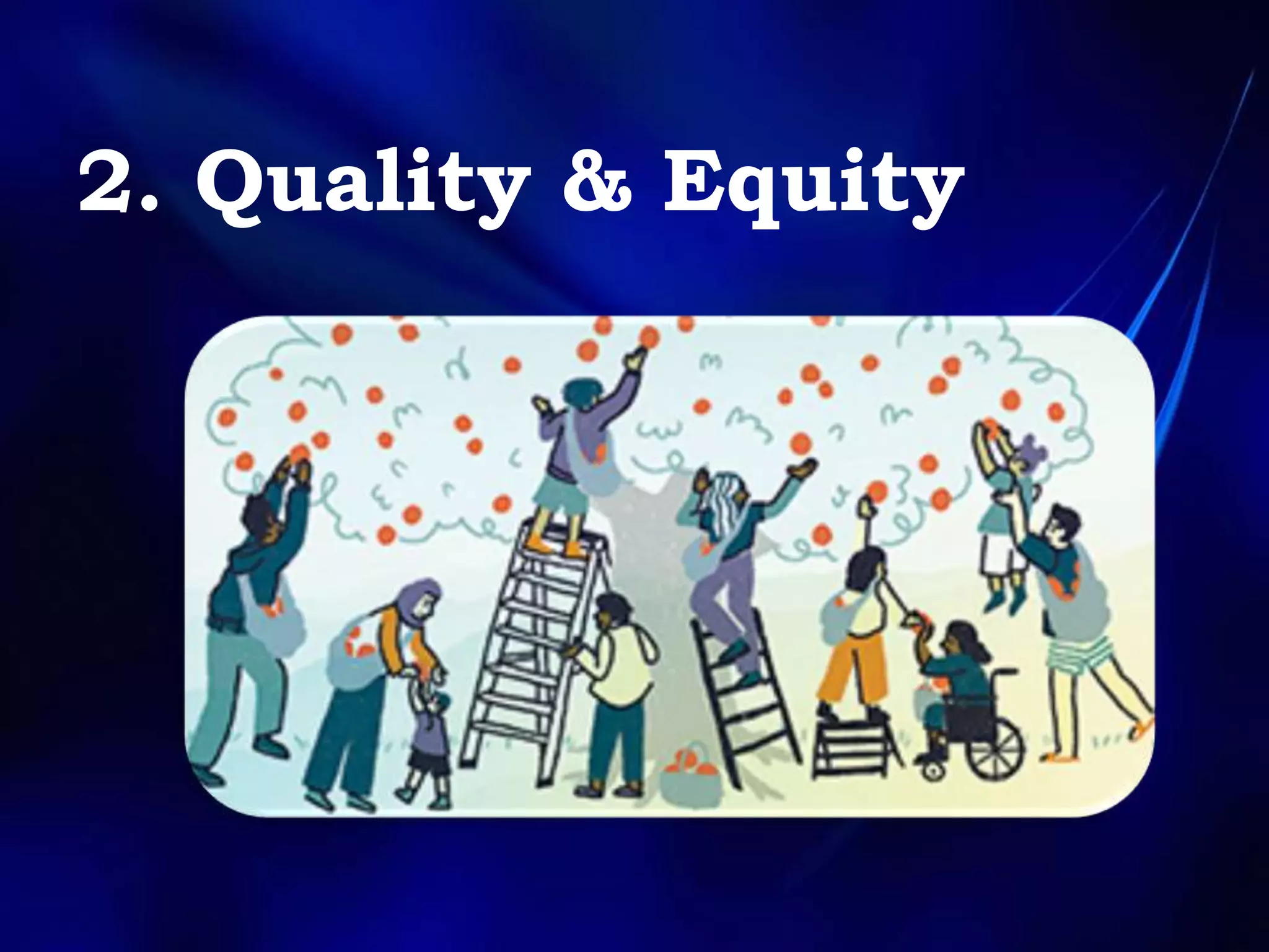 Principles-in-Developing-ALMs.pptx