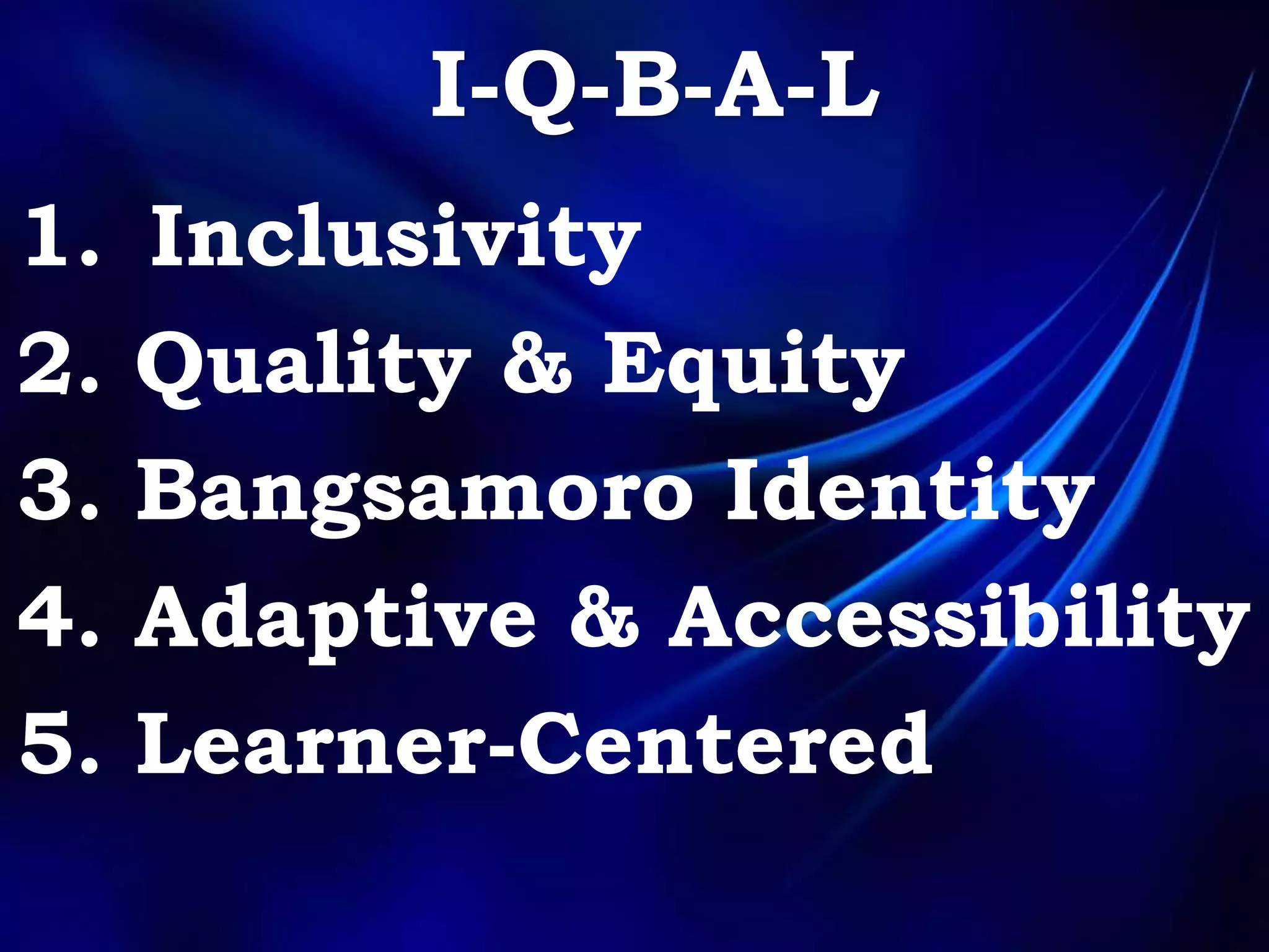 Principles-in-Developing-ALMs.pptx