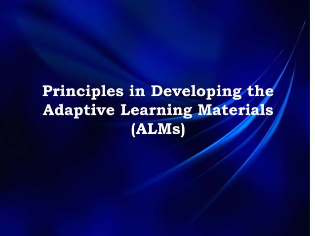 Principles-in-Developing-ALMs.pptx