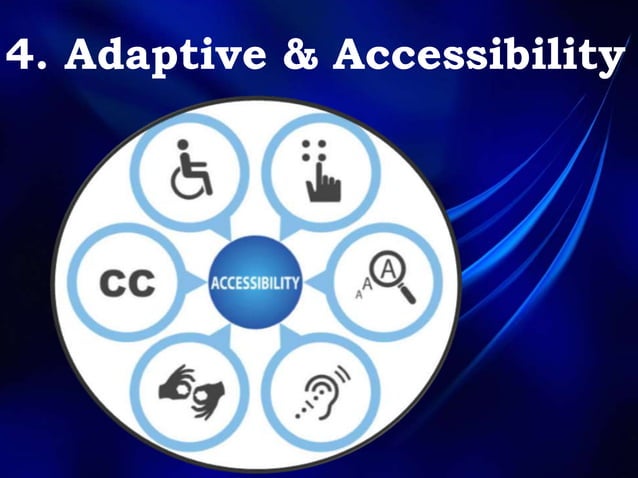 Principles-in-Developing-ALMs.pptx