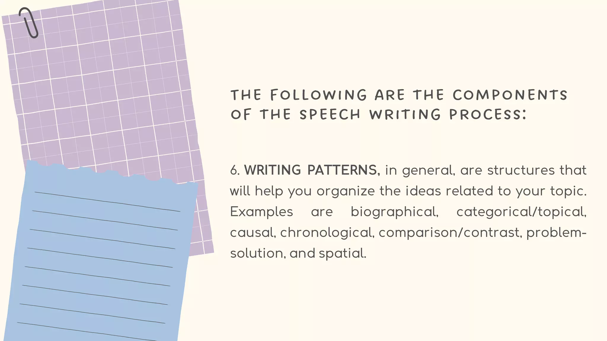 Principles-in-Speech-Writing.pdf