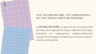 Principles-in-Speech-Writing.pdf