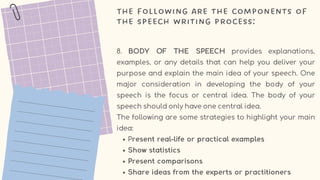 Principles-in-Speech-Writing.pdf