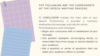 Principles-in-Speech-Writing.pdf