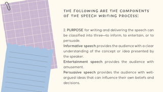 Principles-in-Speech-Writing.pdf