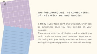 Principles-in-Speech-Writing.pdf