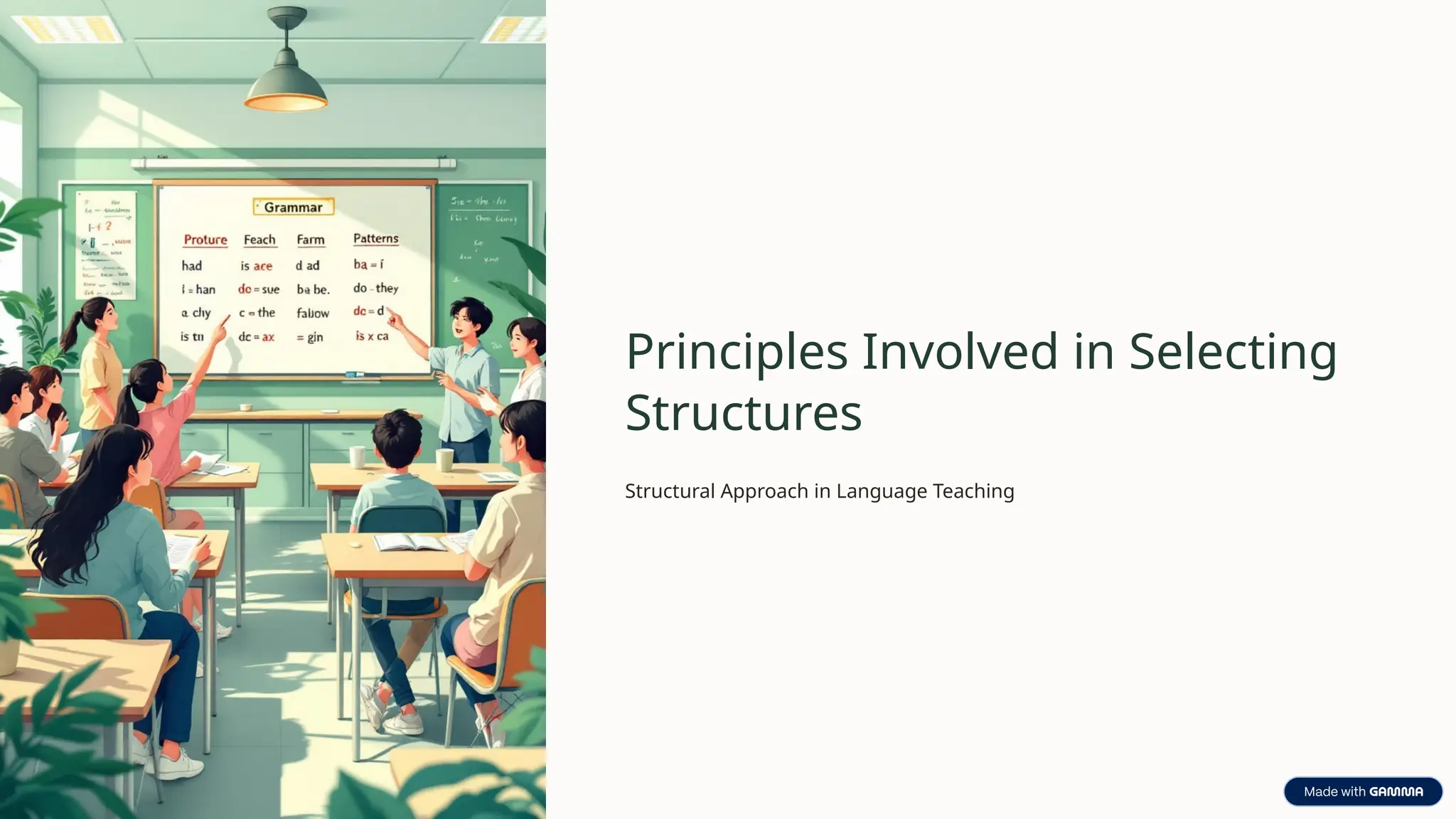 Principles-Involved-in-Selecting-Structures (4).pptx