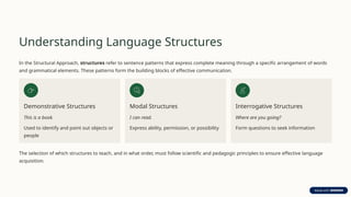 Principles-Involved-in-Selecting-Structures (4).pptx