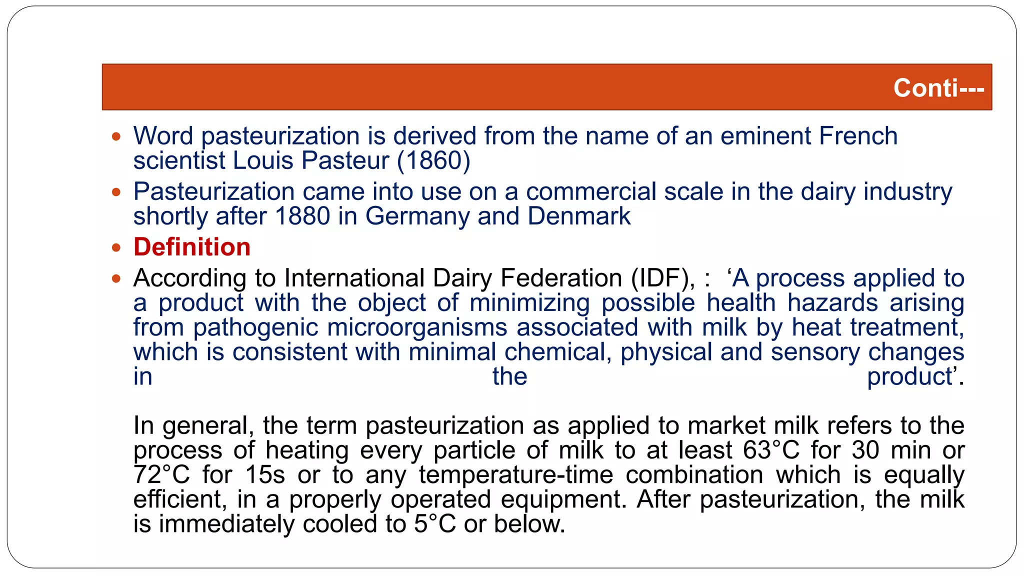 Principles-Methods-of-Pasteurization (1).pptx