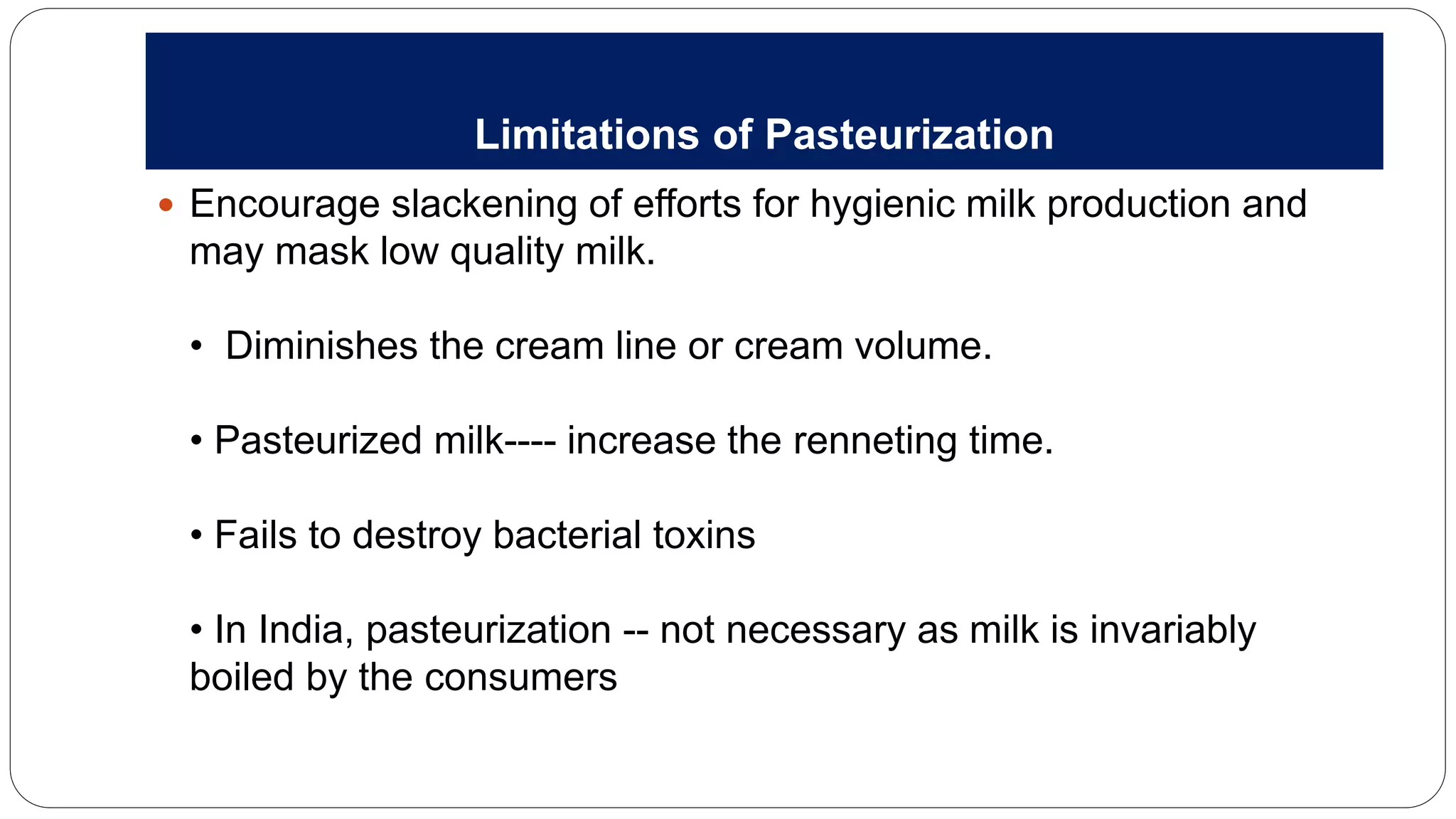 Principles-Methods-of-Pasteurization (1).pptx