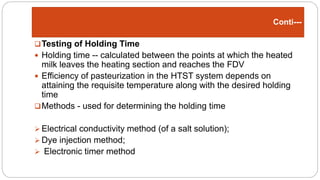 Principles-Methods-of-Pasteurization (1).pptx