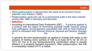 Principles-Methods-of-Pasteurization (1).pptx