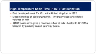 Principles-Methods-of-Pasteurization (1).pptx