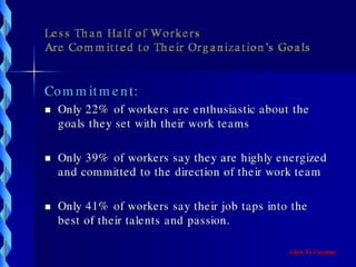 ! Principles Of A World Class Organization Nautopdf1 101407 | PPT