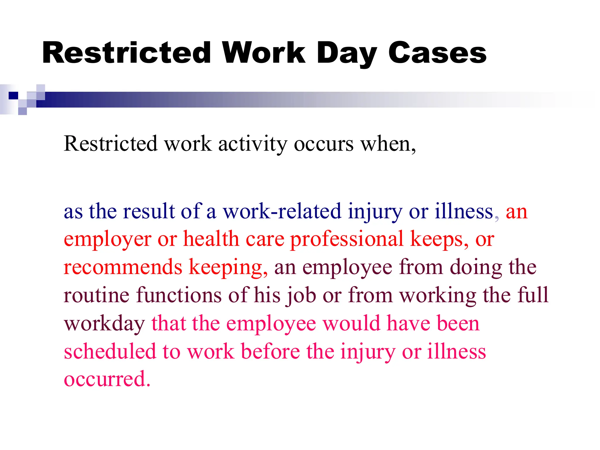 Principles-of-Accident-Prevention.ppt-1.pdf