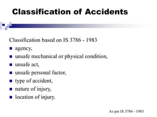 Principles-of-Accident-Prevention.ppt-1.pdf