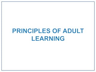 Principles of-adult-learning-1213909045189160-9(2) | PPT