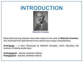 Principles of-adult-learning-1213909045189160-9(2) | PPT