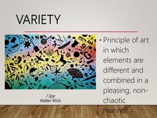 Principles-of-Arts.pptx