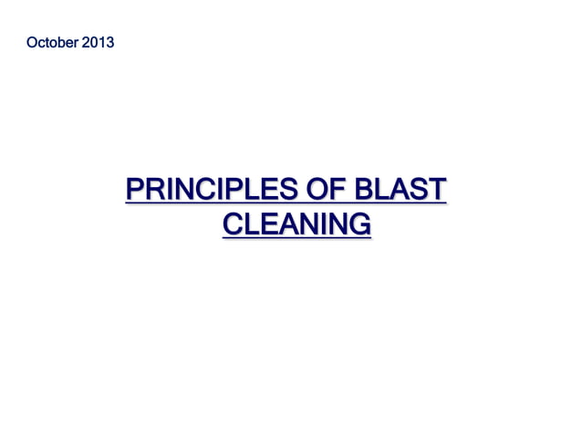 Principles-of-Blast-Cleaning - Blast Wash Systems.pdf