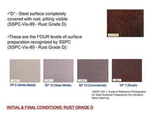Principles-of-Blast-Cleaning - Blast Wash Systems.pdf