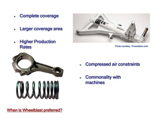 Principles-of-Blast-Cleaning - Blast Wash Systems.pdf