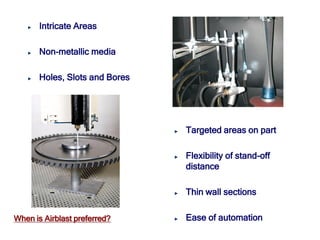 Principles-of-Blast-Cleaning - Blast Wash Systems.pdf